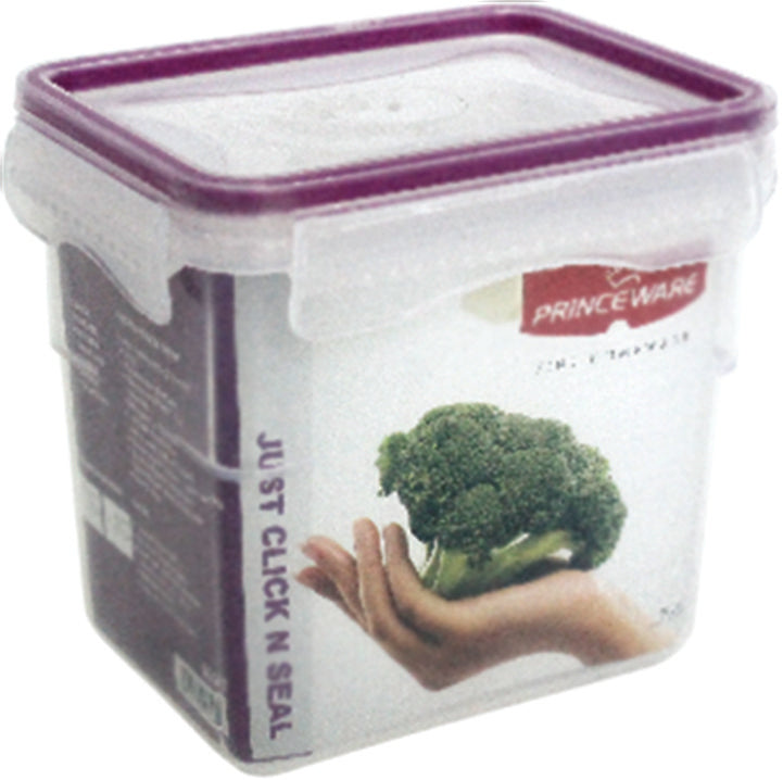 Plastic Houseware – hrkgroup