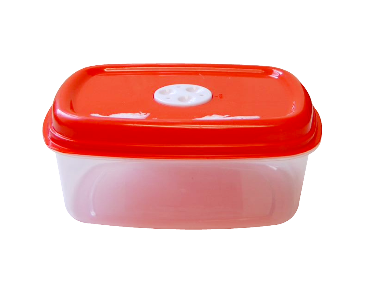 Rectangular fresh vent food container (2850 ml) – hrkgroup